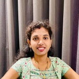 Examples of Dead Loads in a Building - Meaning and Types