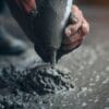 Cement Grouting - Types and Applications