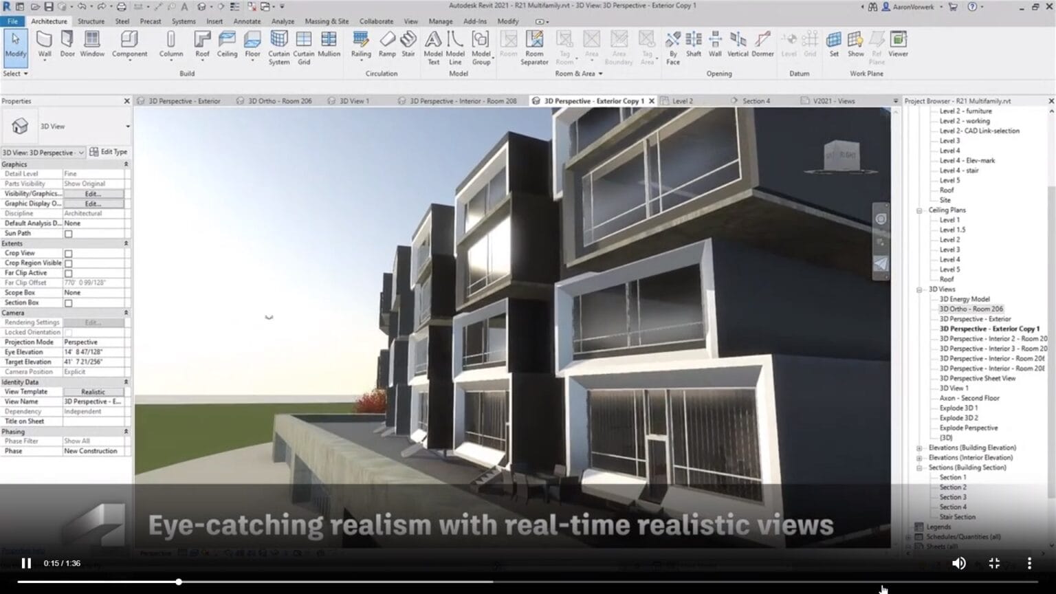 10 Powerful Structural Design Software in Civil Engineering