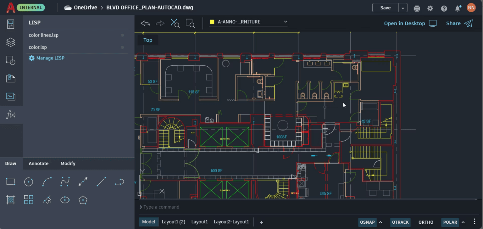 10 Powerful Structural Design Software in Civil Engineering