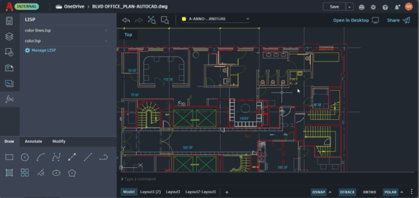10 Powerful Structural Design Software in Civil Engineering