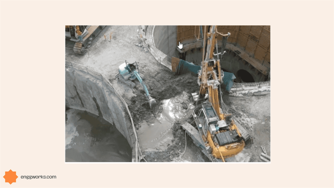 10 Grouting Applications - Efficient Methods