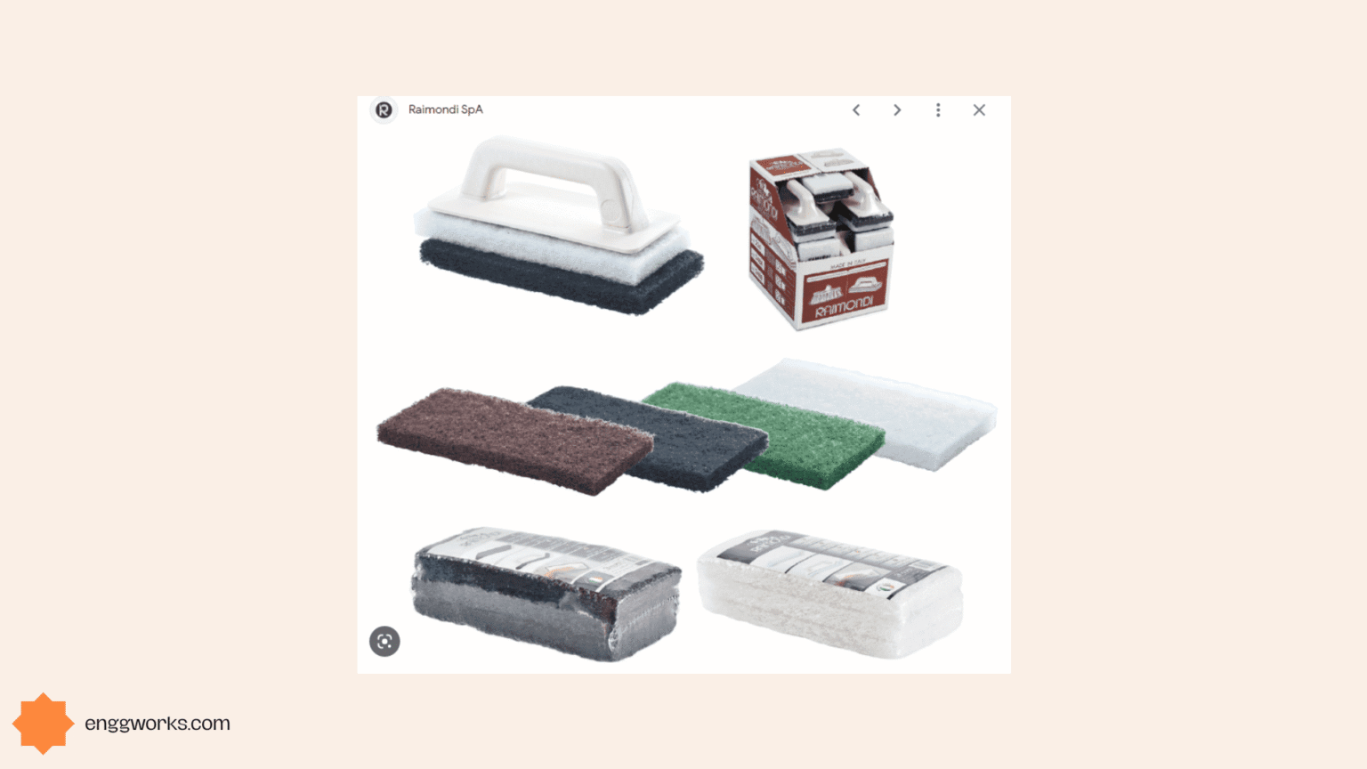 Grouting Techniques/ Methods - 5 Different Types