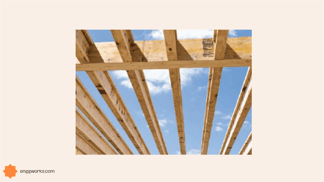 Types of Beams: 10 Best Options for Superior Construction