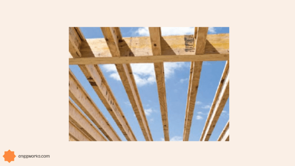 Types of Beams: 10 Best Options for Superior Construction
