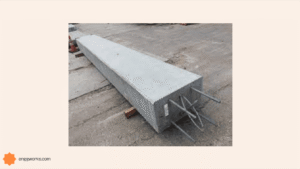 6 Types of Beams in Structural Engineering