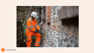 Grouting Techniques/ Methods - 5 Different Types