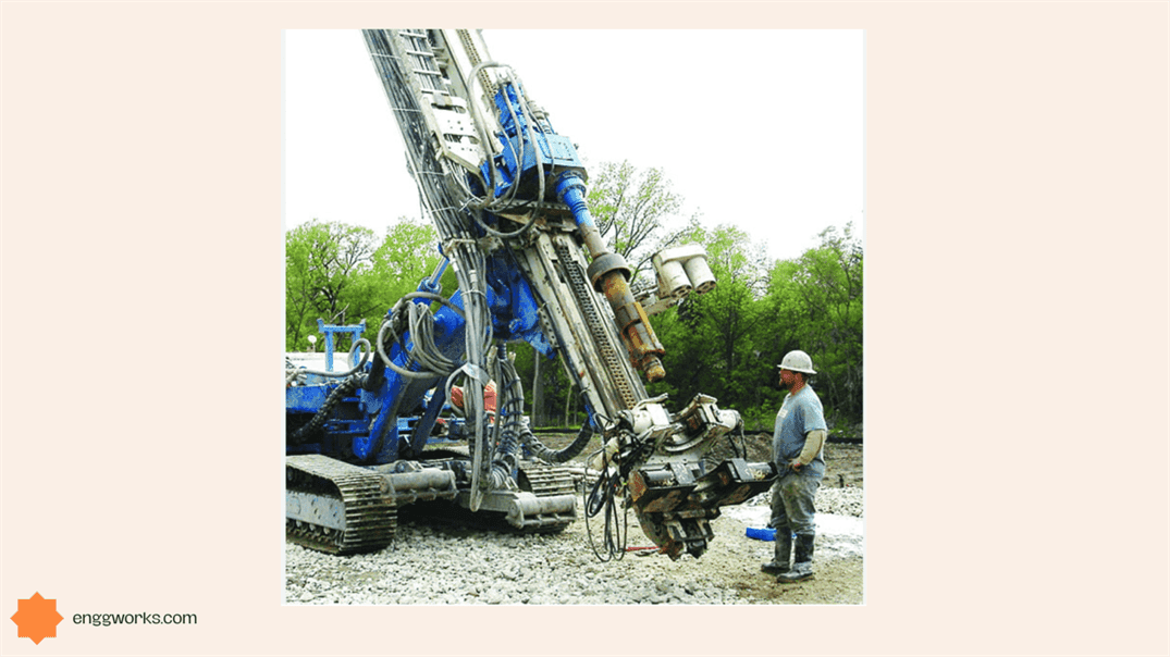 10 Grouting Applications - Efficient Methods