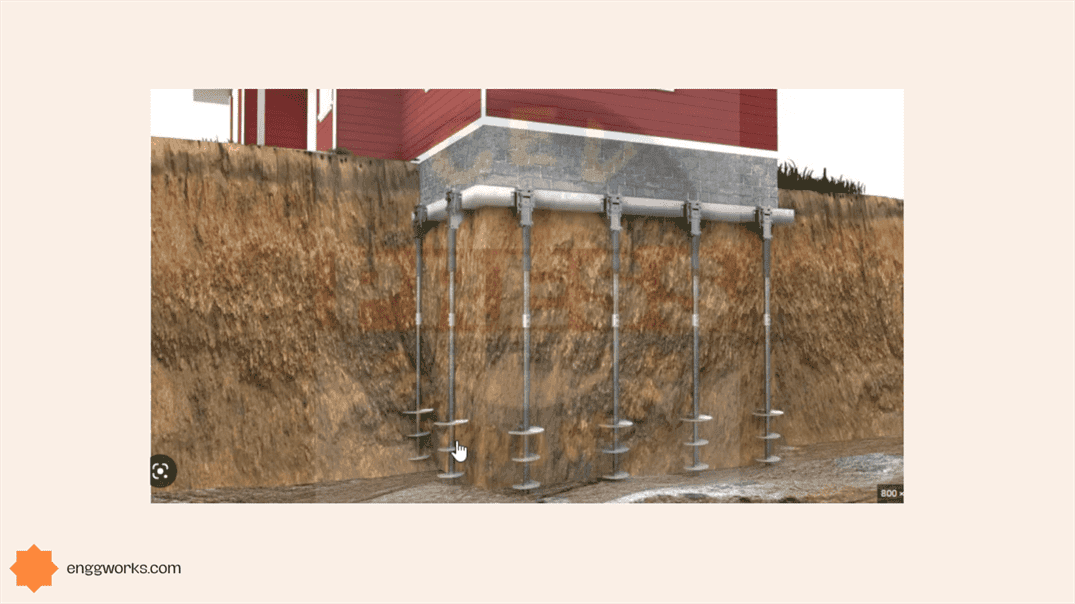 Self Leveling Grout -The Secret to Even Tile Floors