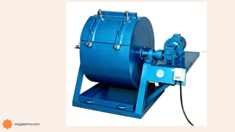 Applications of Concrete Curing Compounds