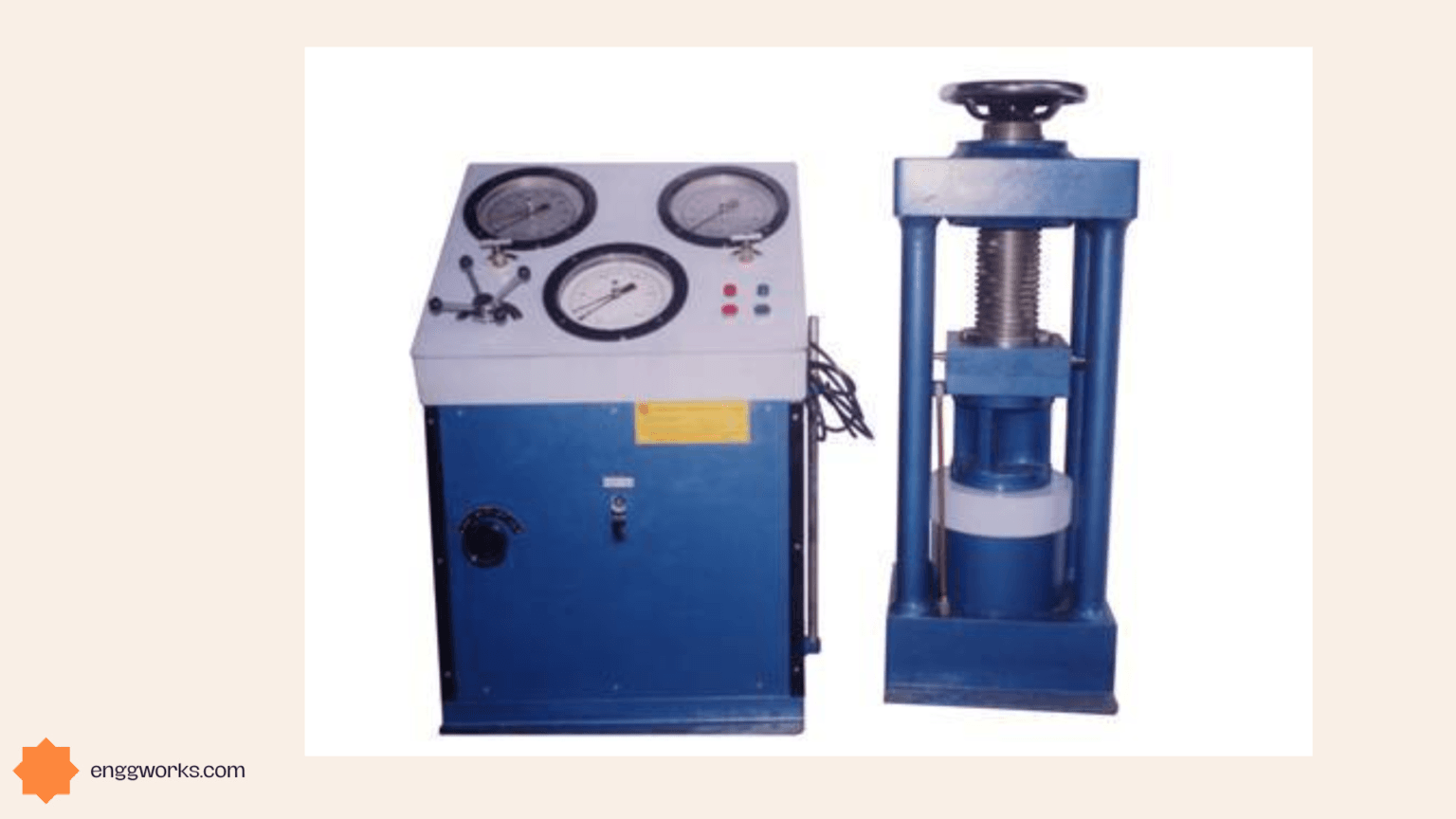 What are 7 Types of Tests on Aggregates - Complete Guide You Won't Forget