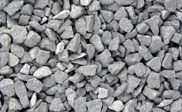 Definition of Aggregates used in Concrete - Coarse and Fine