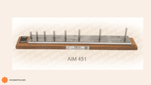 Shape Tests - Flakiness Index and Elongation Index