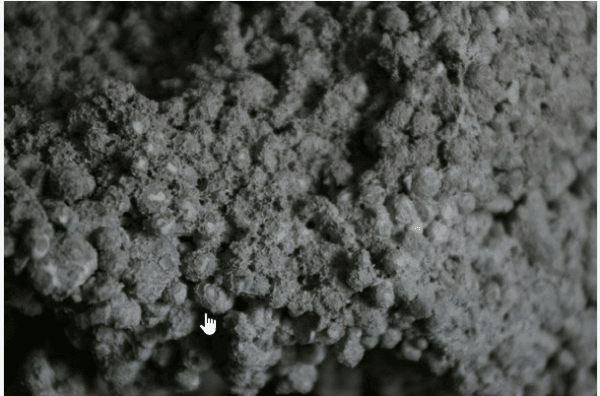 What Are The Alternatives to Aggregates?