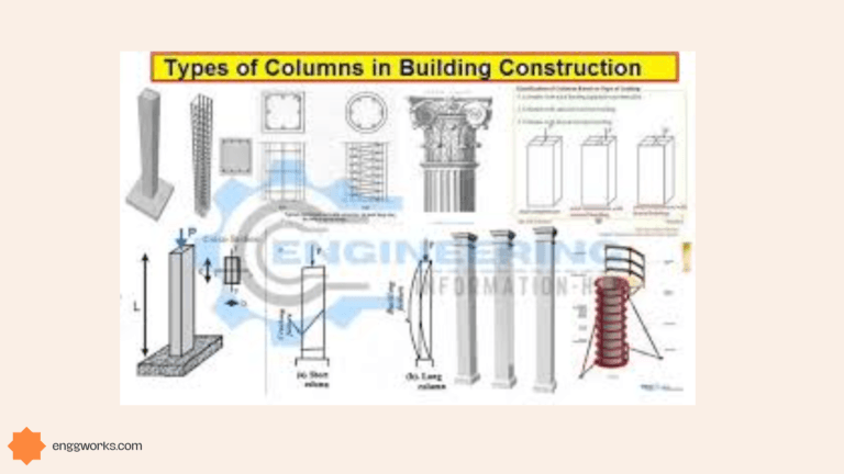 Critical Aspects of Column Overlapping - Resilient Structures