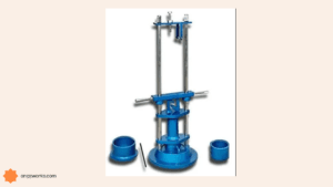 What are 7 Types of Tests on Aggregates - Complete Guide You Won't Forget