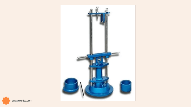 What are 7 Types of Tests on Aggregates - Complete Guide You Won't Forget