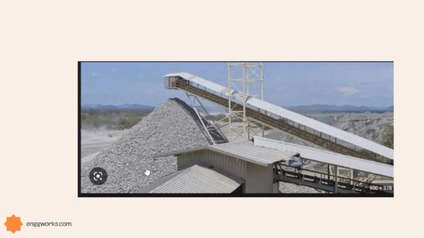 Aggregates in Concrete - Role, Selection, Proportioning