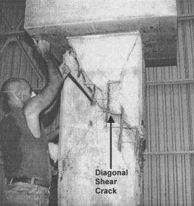 7 Powerful Techniques to Analyze and Mitigate Column Failure