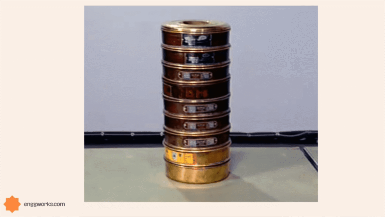 What are 7 Types of Tests on Aggregates - Complete Guide You Won't Forget