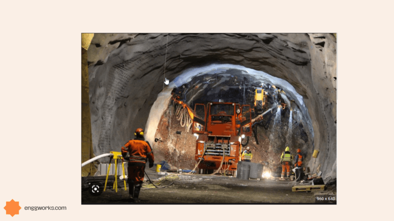 Grouting Techniques/ Methods - 5 Different Types