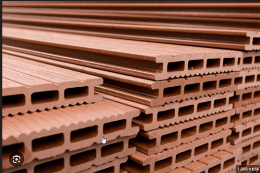 GFRP (Glass Fiber Reinforced Polyester) - Properties and Applications ...