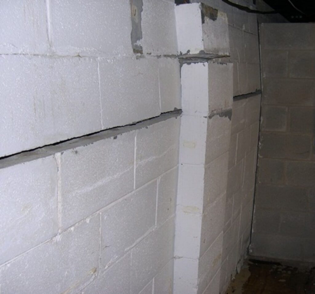 Foundation Failures - 7 Powerful Lessons for Safer Buildings