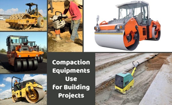 A Civil Engineer's Guide to Construction Equipment