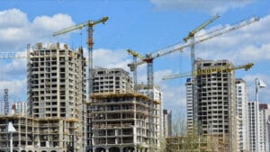 Engineering Marvels: Guide to High Rise Buildings