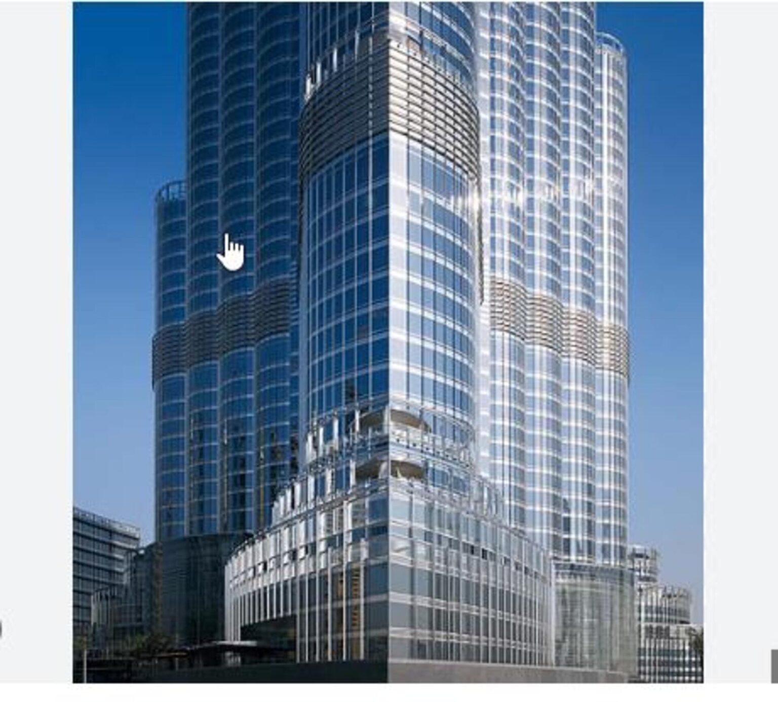 5 Reasons To Use Aluminum As a building Material