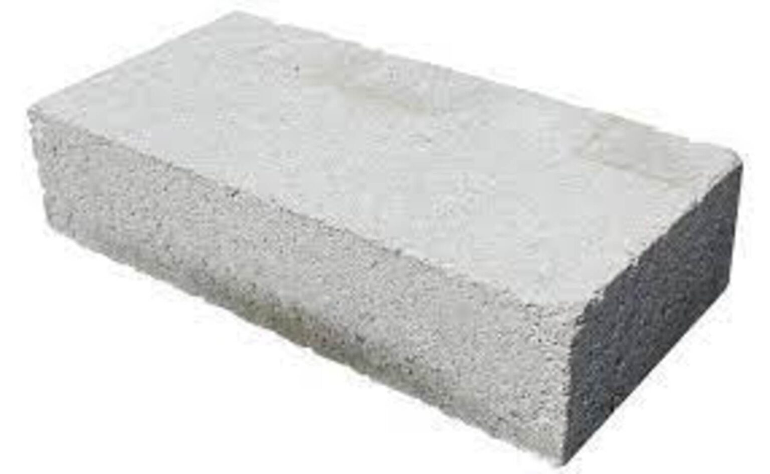 Bituminous Concrete (BC) in Pavements: Mix Design, Marshall Method ...