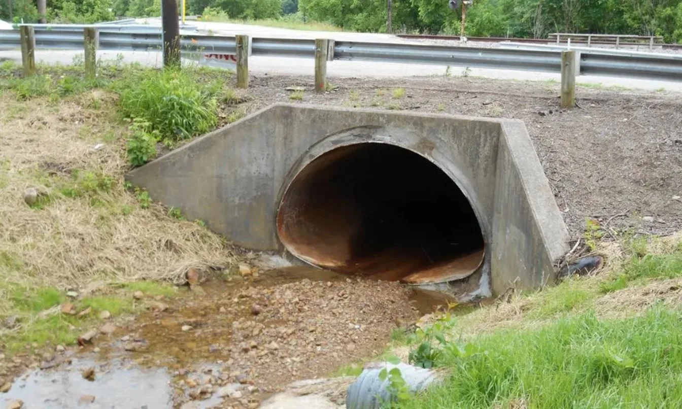Culverts: A Comprehensive Guide for Civil Engineers
