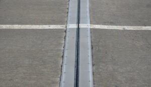 Understanding Concrete Expansion Joints