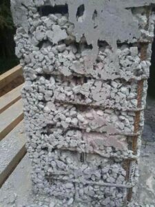 Segregation of Concrete: 5 Powerful Fixes for Stronger Mix
