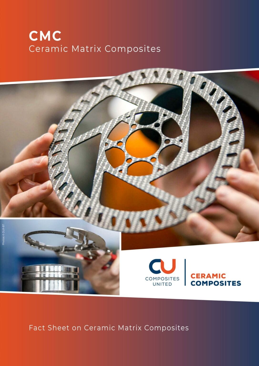 6 Powerful Uses of Composites in Everyday Life