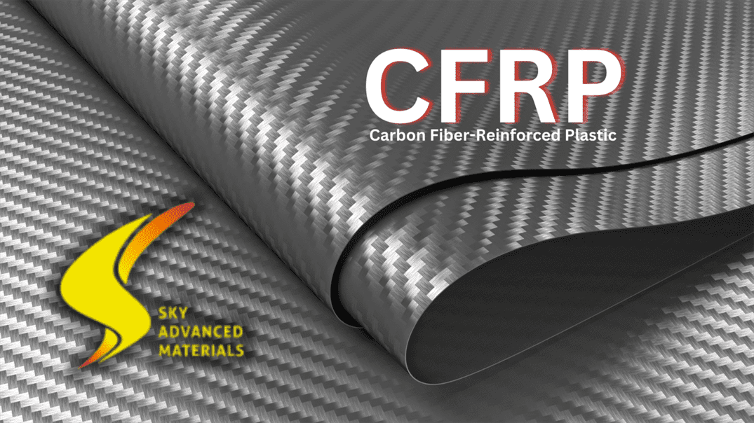 GFRP (Glass Fiber Reinforced Polyester) - Properties and Applications ...