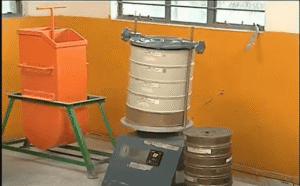 7 Powerful Benefits of Sieve Analysis of Coarse Aggregate