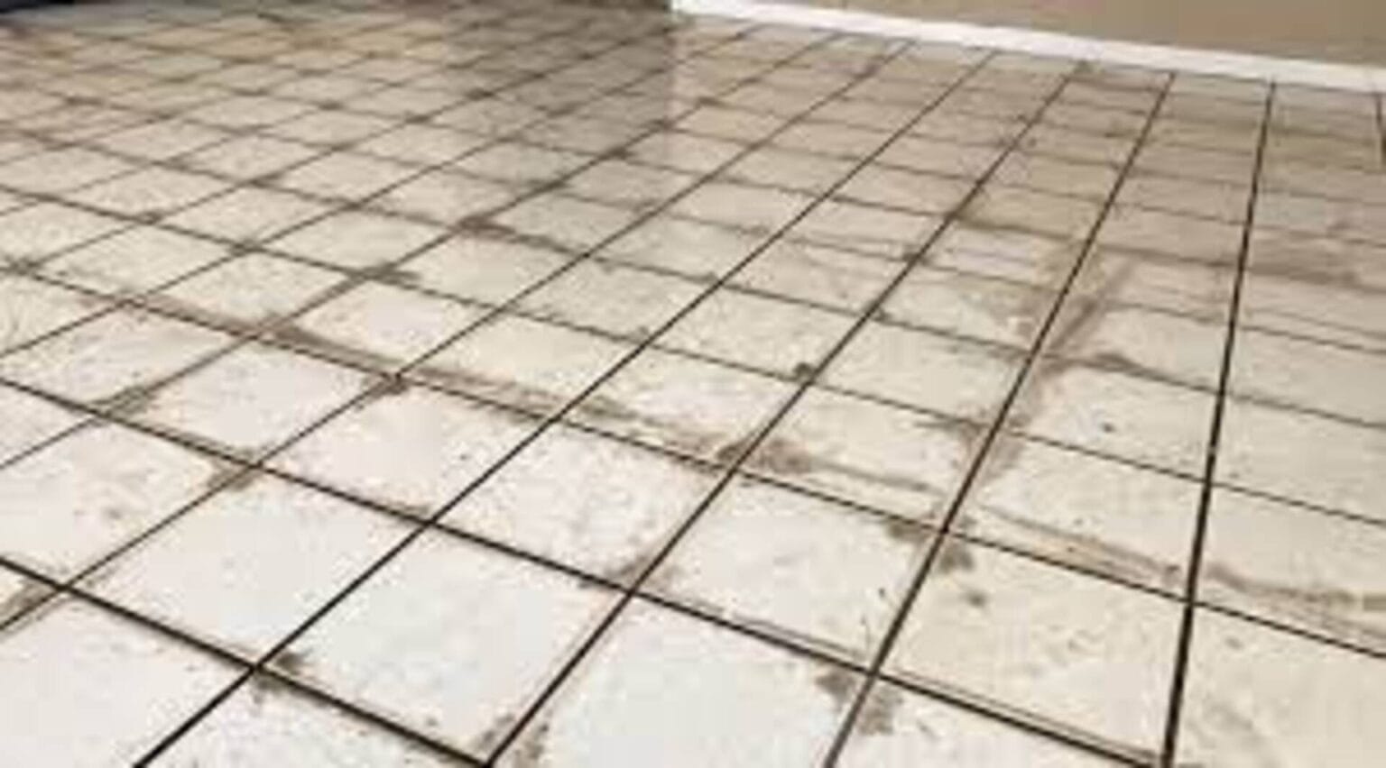 5 Flexible Grout Applications for Better Floors
