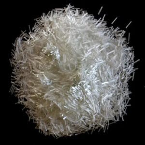 GFRP (Glass Fiber Reinforced Polyester) - Properties and Applications ...