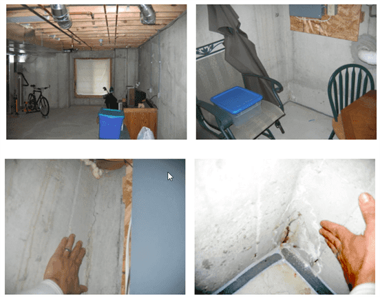 Examining Strength and Durability Through Non Destructive Testing of ...