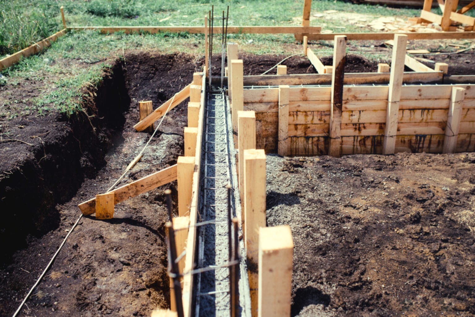 3 Steel Beam Connections - A Structural Engineer's Guide