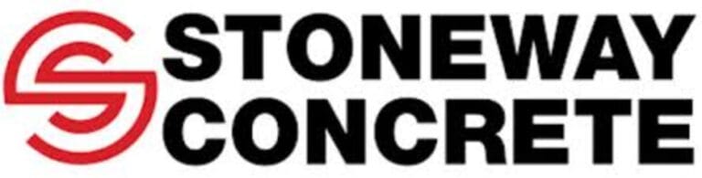 Understanding the Components and Performance of Bituminous Concrete