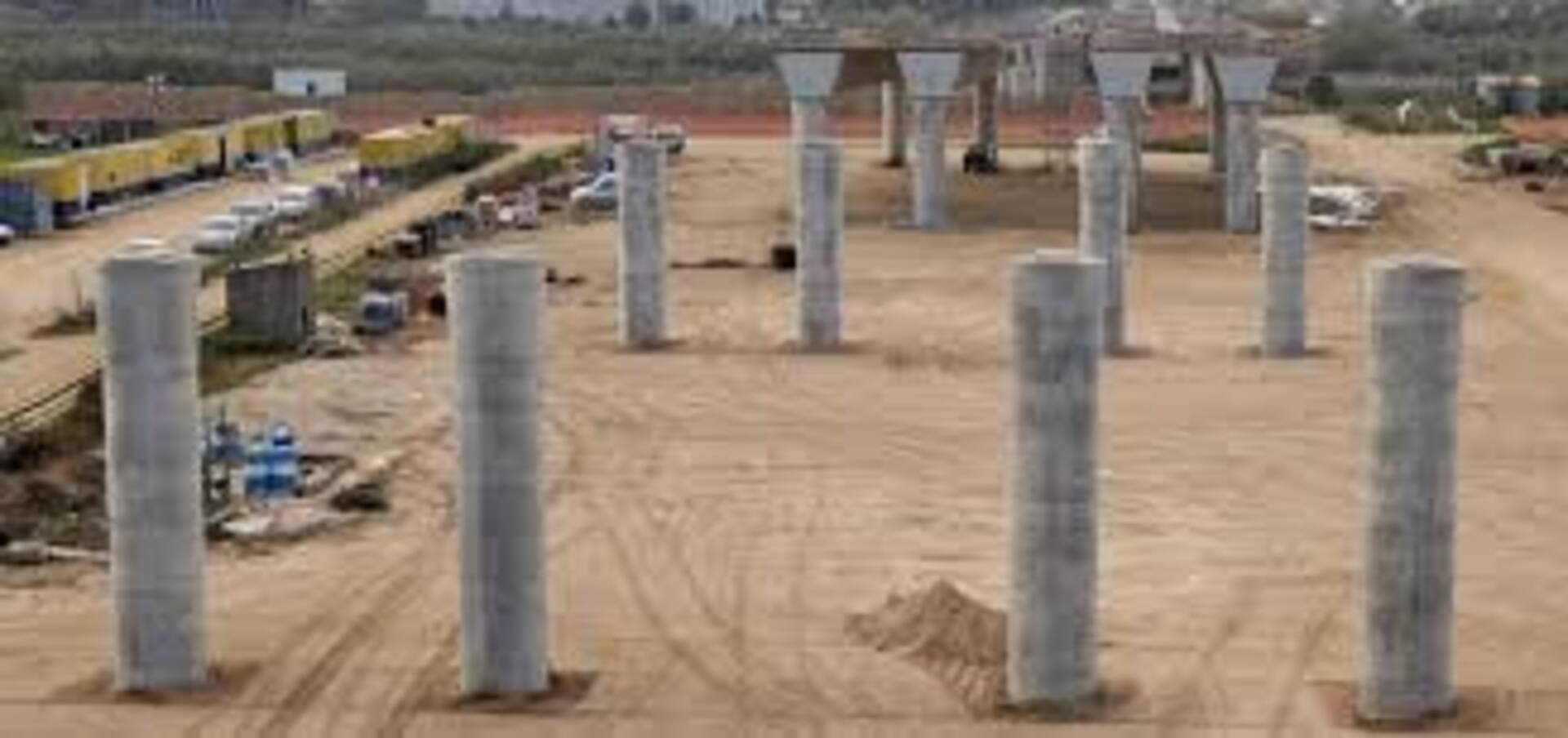 The Key to Design Stable Deep Foundation pile Systems