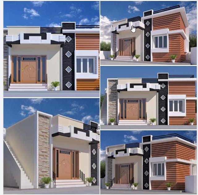 What is Elevation in Civil Engineering and 7 Incredible Benefits