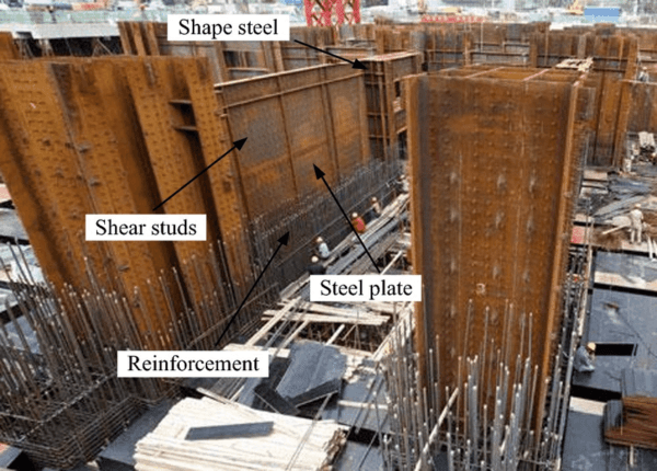 7 Robust Shear Wall Construction Techniques for Unshakable Stability
